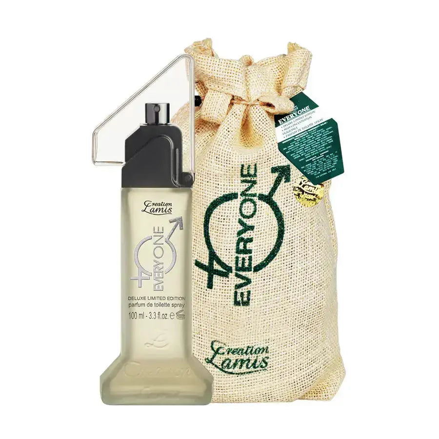 Everyone Perfume (Original) By Creation Lamis For Men And Women EDP Re ...